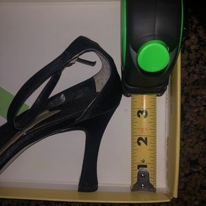 Caparros | Shoes | Capparos Shoe | Poshmark